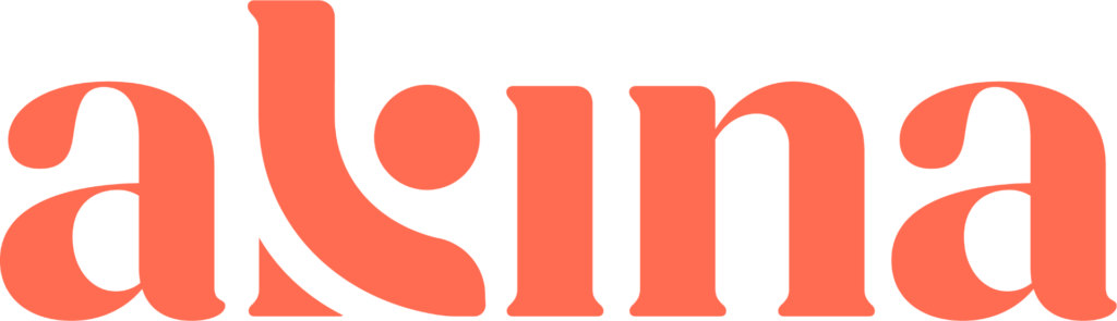 Akina Technologies