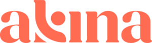 Akina Technologies